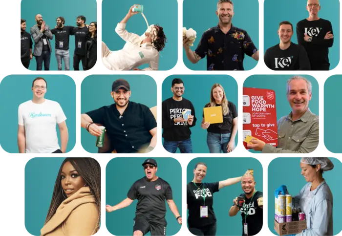 FrontFundr | FrontFundr